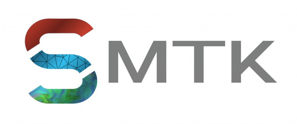 SMTK | CMB